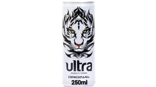 Ultra Energy - Palačinkarnica Pinokio Novi Sad